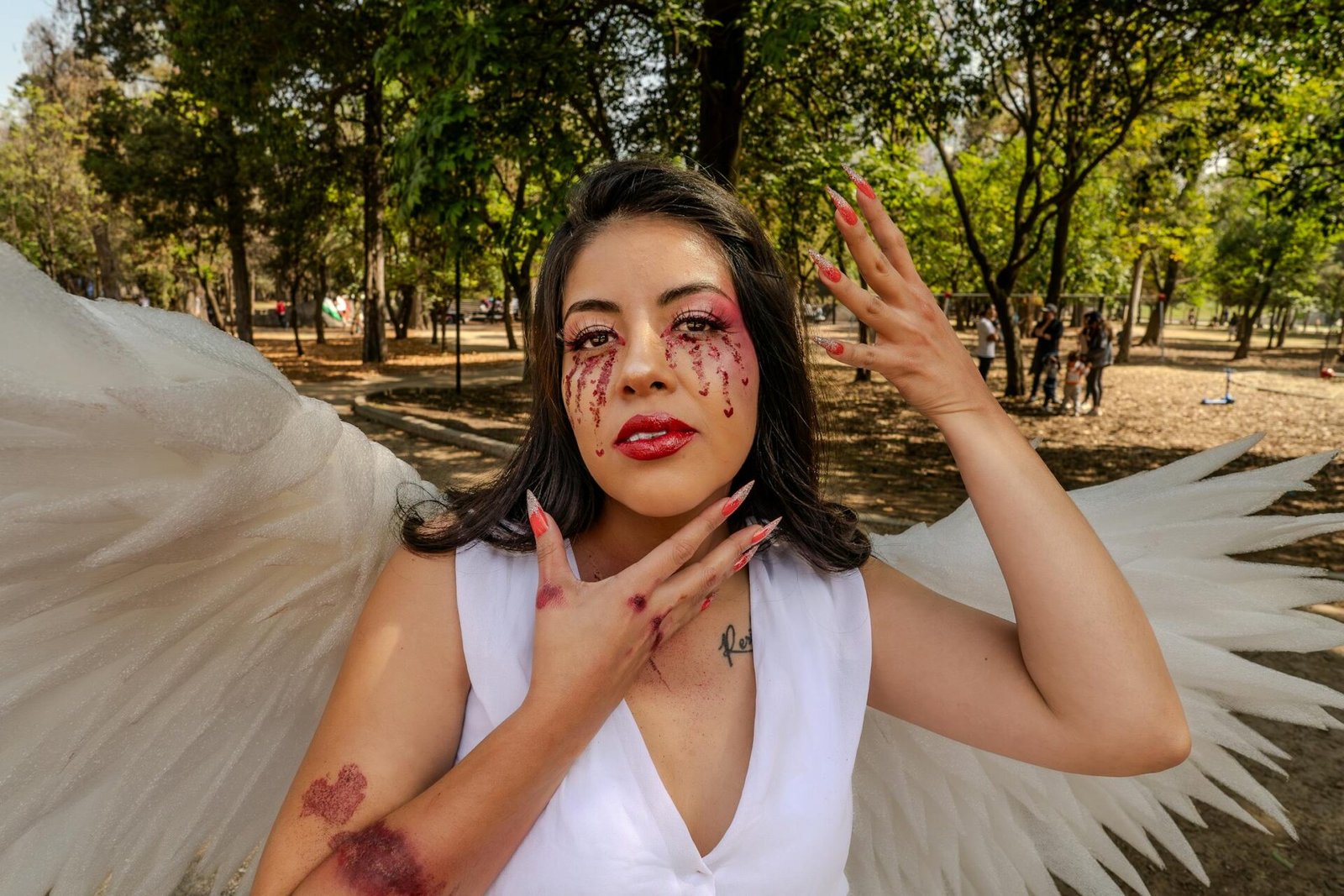 Peter Griffin Death Pose: The Iconic Meme Explained - washingontime.co.uk